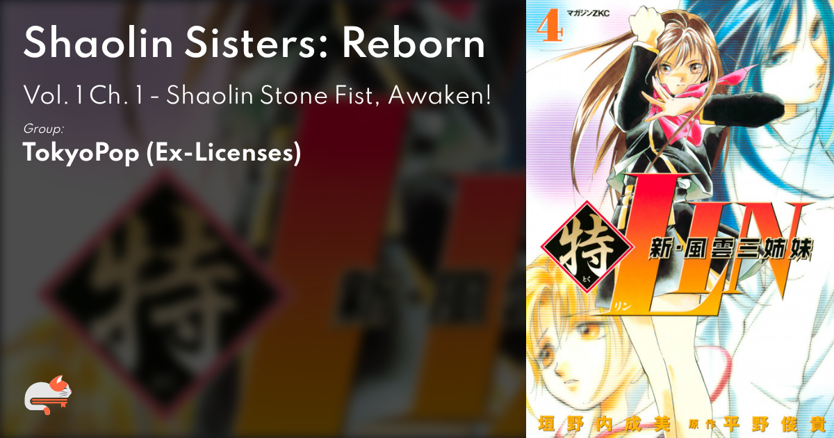 15d6ad1d-477a-4a09-b0ed-442e2fbb31f4