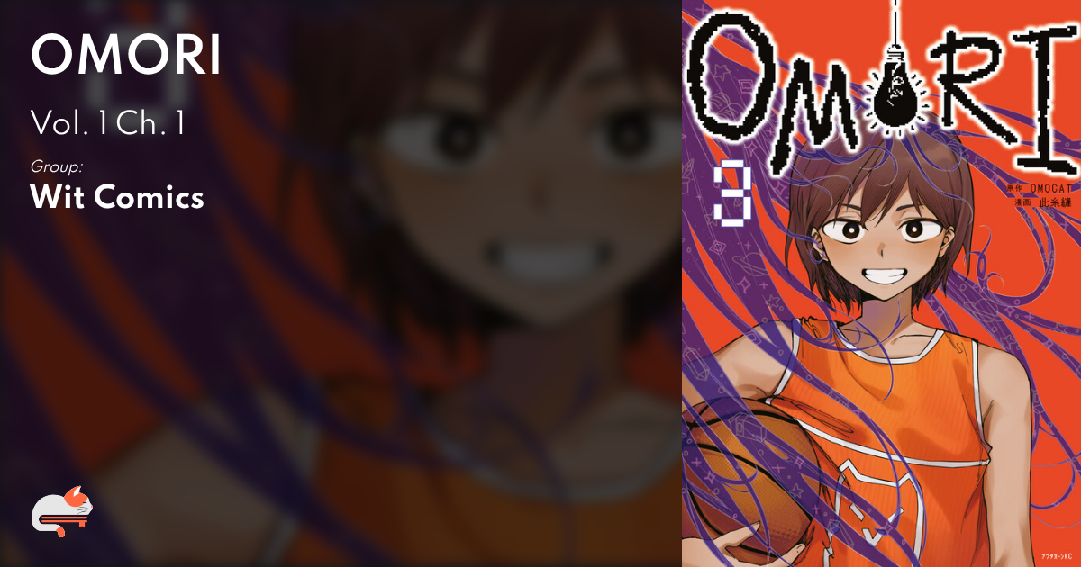 15fb8de4-0b31-4abe-8c77-cf511cbedc0c