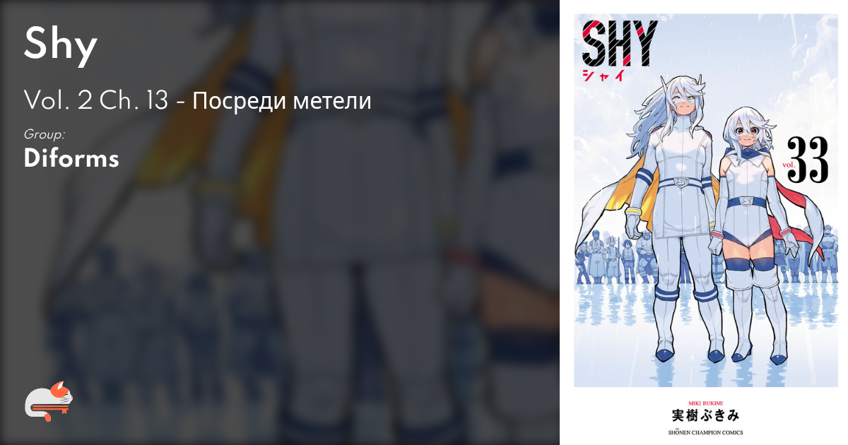 15feec30-4d44-4e42-86a9-7ce4d3ddc527