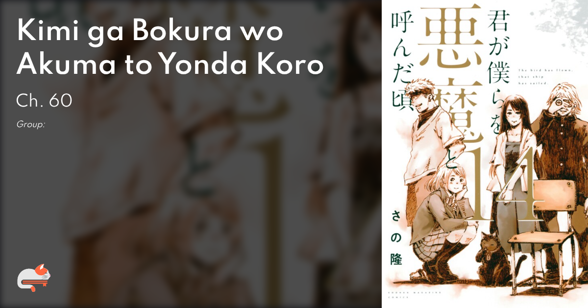 16142f3b-3e6a-4d75-b8b8-8a75c5c624d8