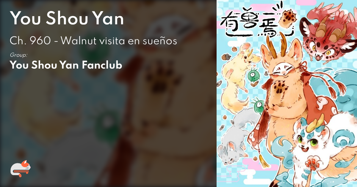 1631ee26-dc3b-4c6d-92dc-977cf962f8a9