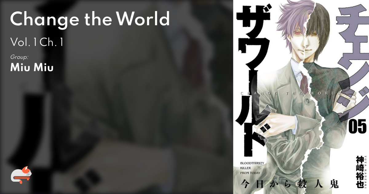 16354299-a2b7-4d29-aefe-37ec8c0e05b1