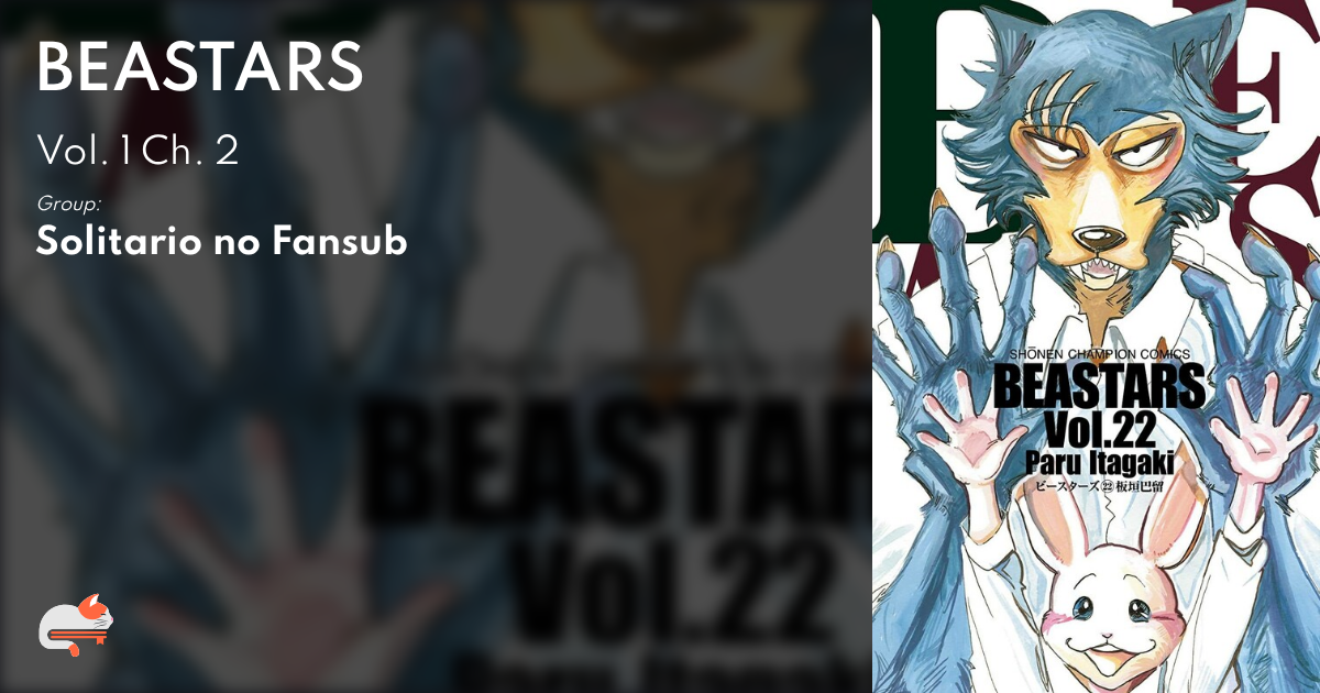 16420e7d-29df-4dac-b86b-a1acd21d5915