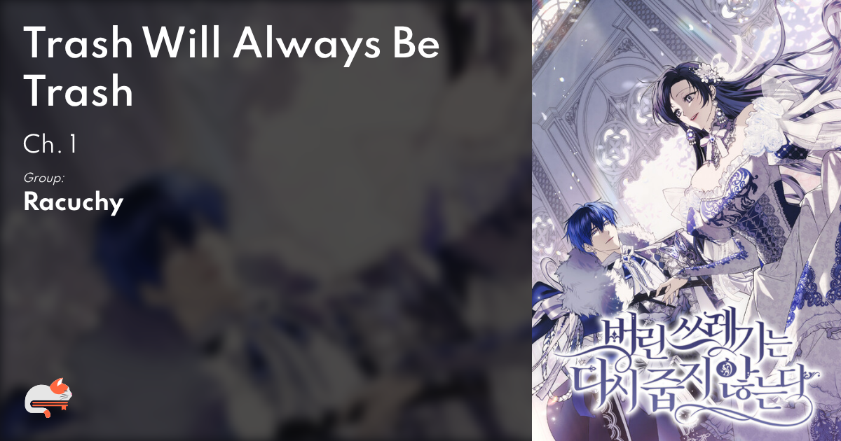 1642a460-b45a-4a1d-a6ef-cd42ab67703f