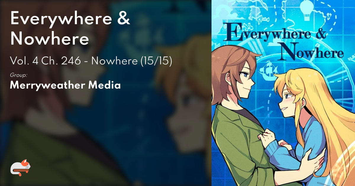 1642d74e-18ac-491c-aa5f-e7c787d2b668