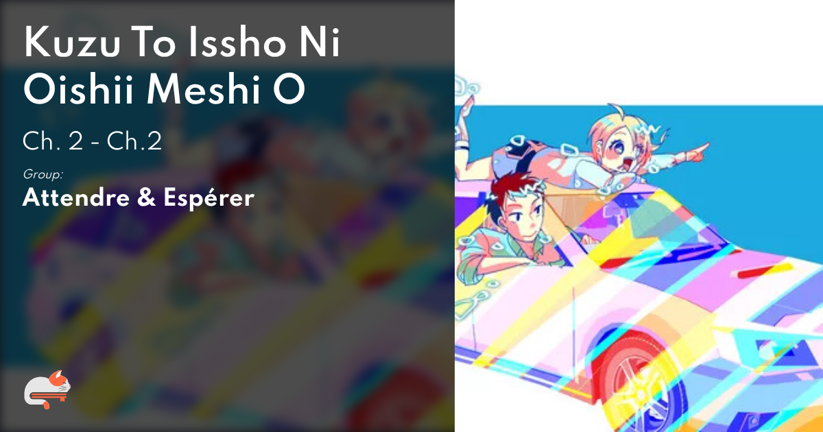 164dbfcf-7890-4eeb-949f-e09931494eee