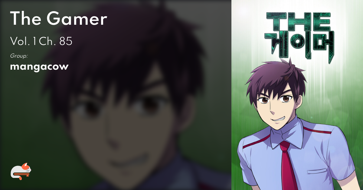 16546792-282b-4114-9288-dba7a1f4ceb8