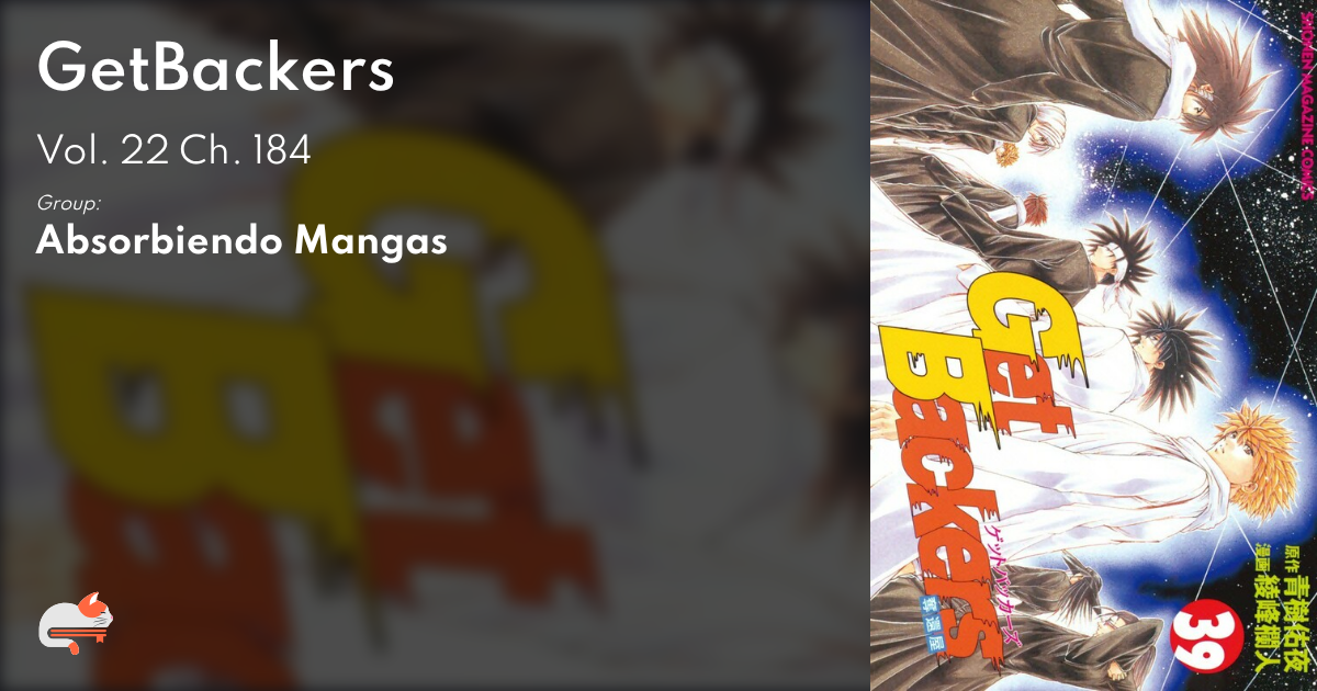 165b25b6-106c-43a1-92d7-5da400ed3abf