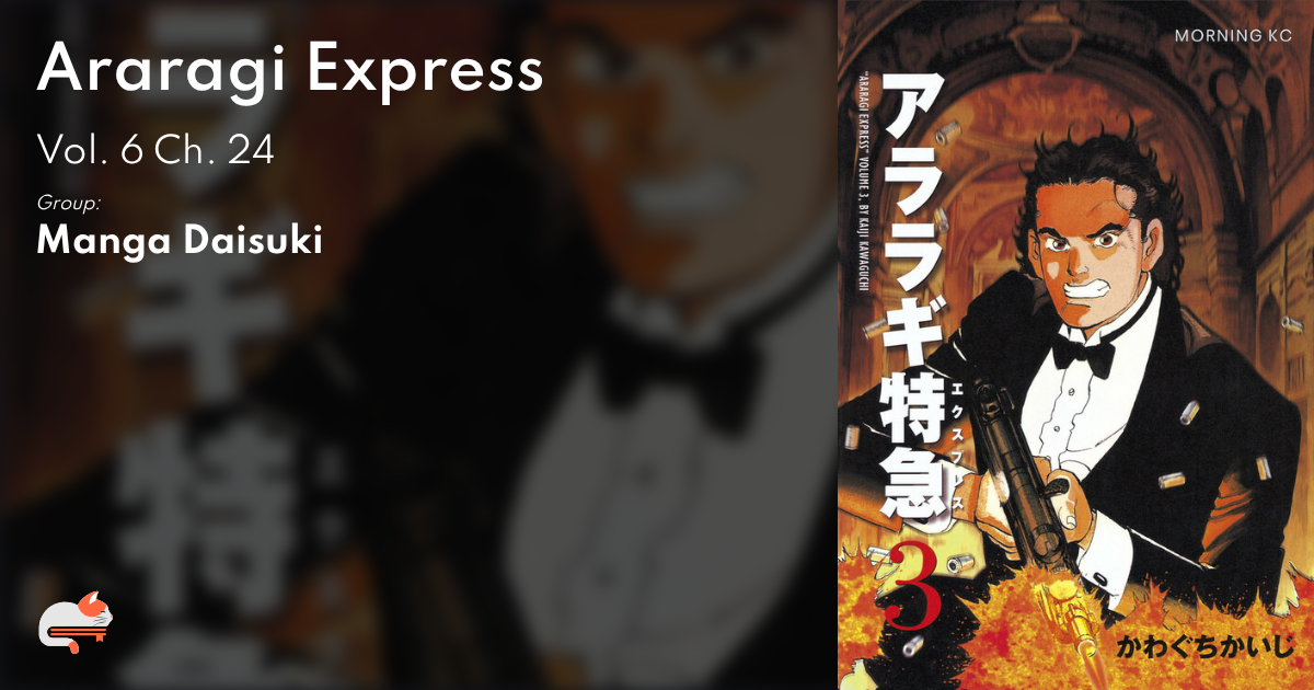 165d4f62-8e9b-4dc8-90ac-f1fa46497abf