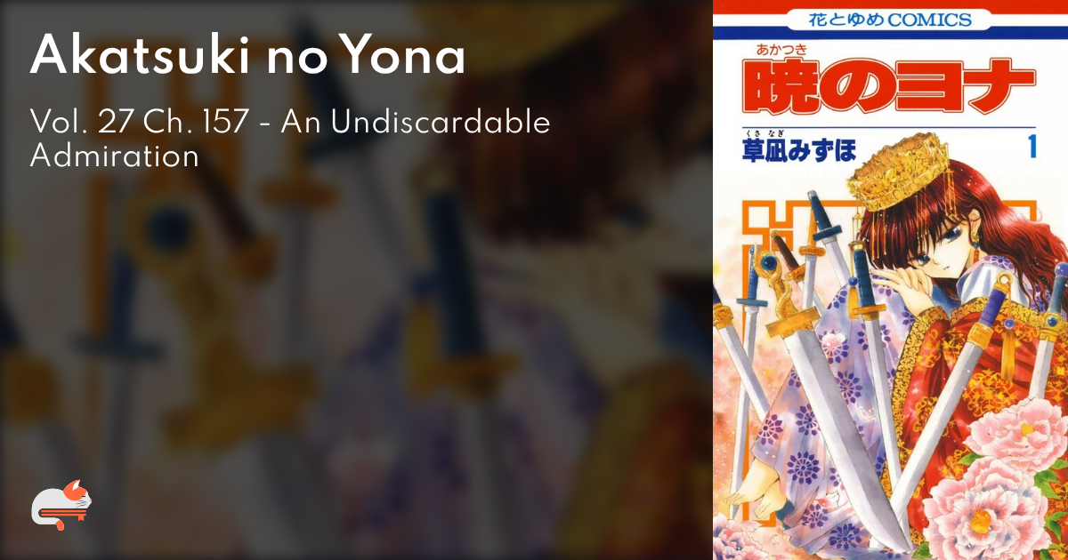 16613871-9c9a-413c-bd4c-f053a2df0461