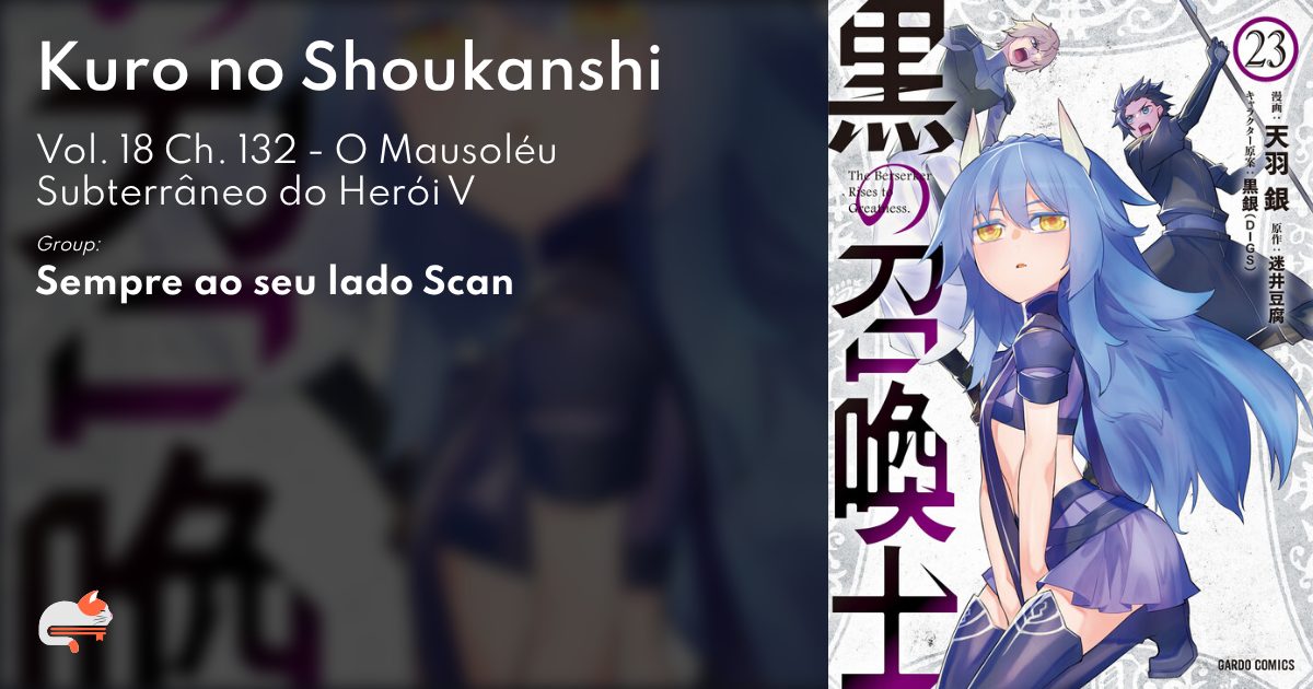 166b3cd9-39d1-422b-94d5-46aca1bac3db