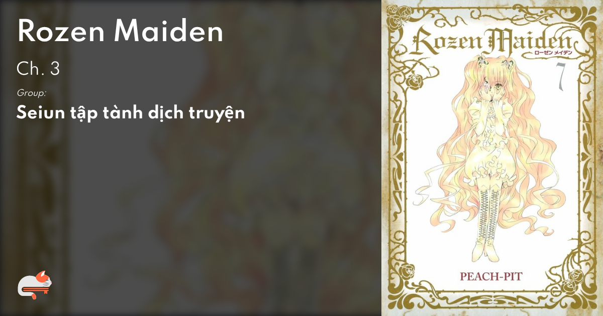 166e0fd3-554c-4f7b-8bd0-3eba28e886a9