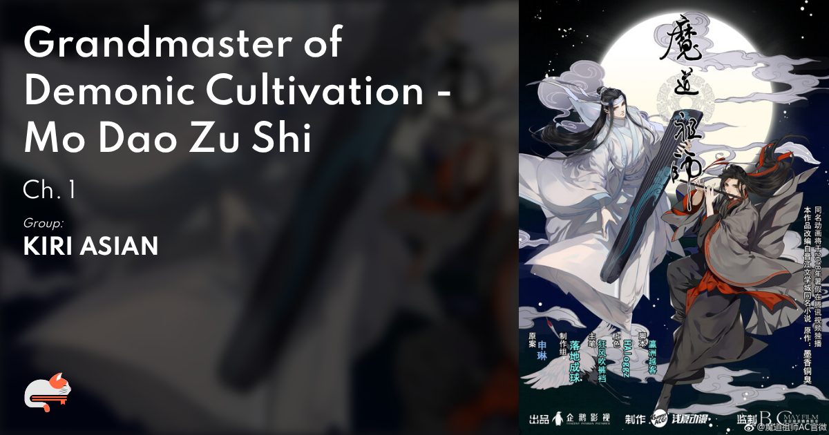 168b5625-30c2-4b52-8ead-405fda14d64d