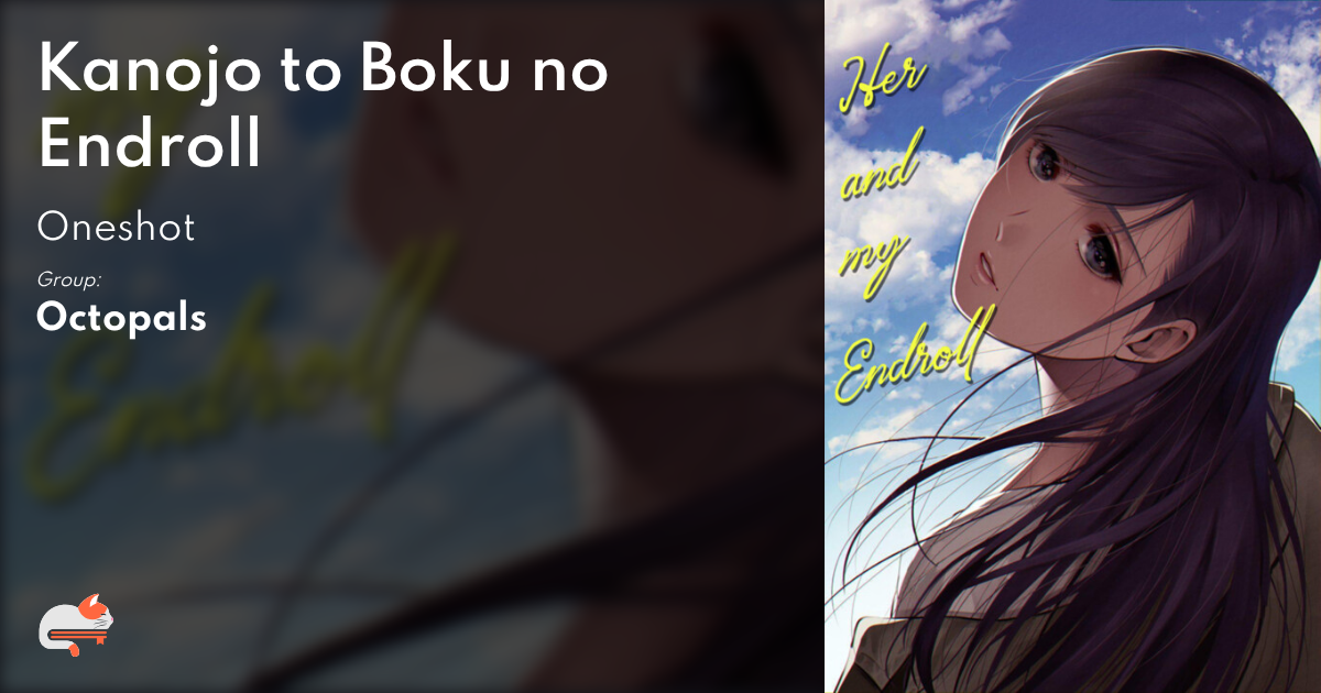 16928802-32d3-4cc0-bbf1-fcdbcad77a6d