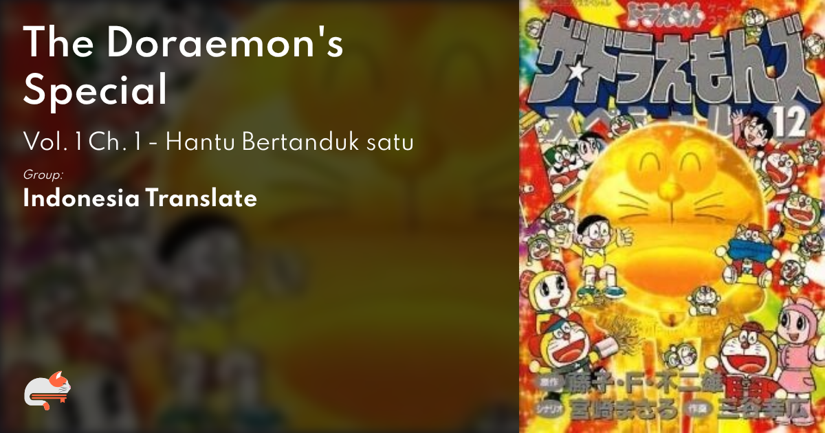 169e266e-feb0-43d7-9828-b6dc49c6371b