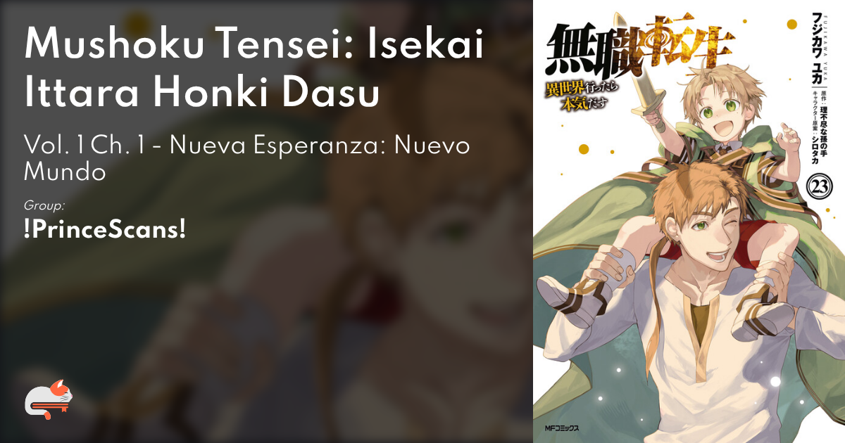 16b00ac6-1a1a-45ec-8672-37cab2222f96