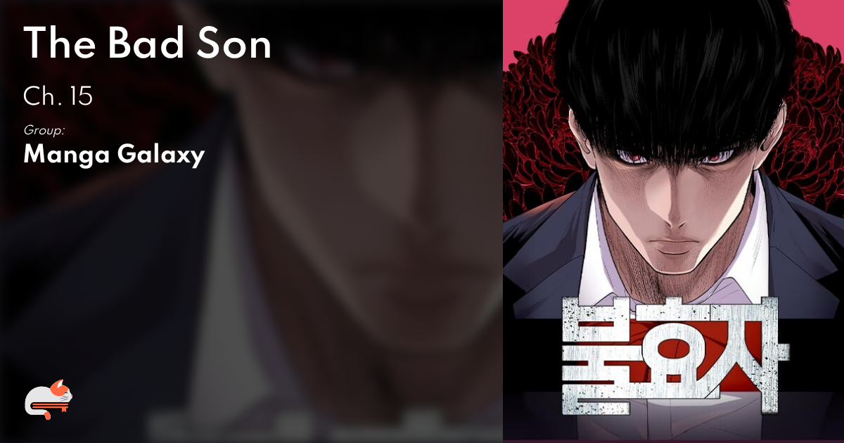 16b0b642-f8c9-4dbc-a51f-68fe6dc929f4