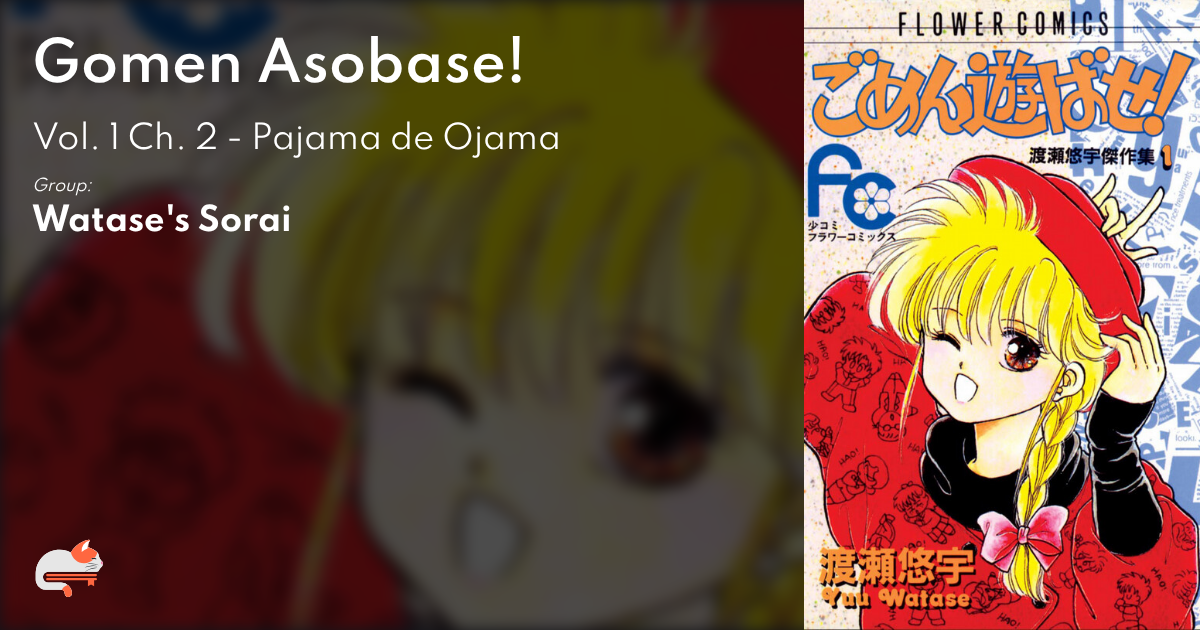 16b41cdf-3acd-4d94-a75c-06520f3ee531