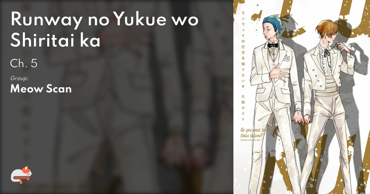 16bf57aa-9c76-4a32-9bd9-b32dfb7b05d4