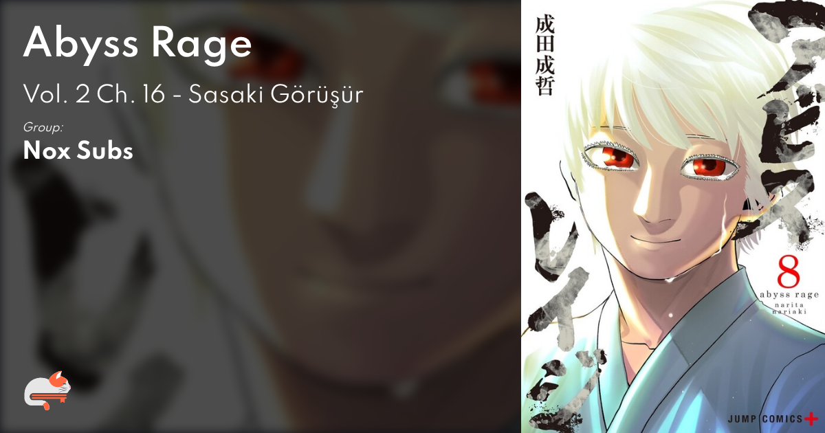 16c559a0-648c-494e-b1b9-4d8c5be22ef9