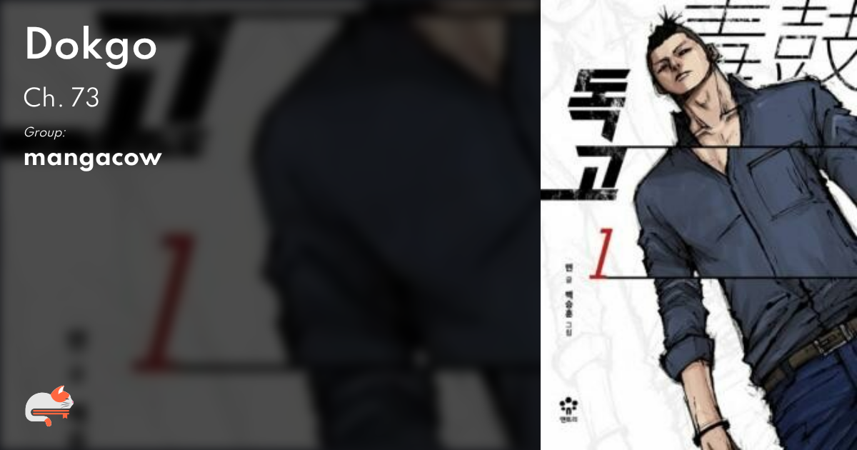 16c853ab-945b-43d5-8960-025e75ca3b48