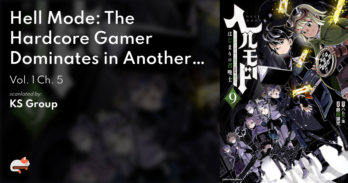 16cc4bc1-6ce1-4ffb-b070-b6a5f336c330