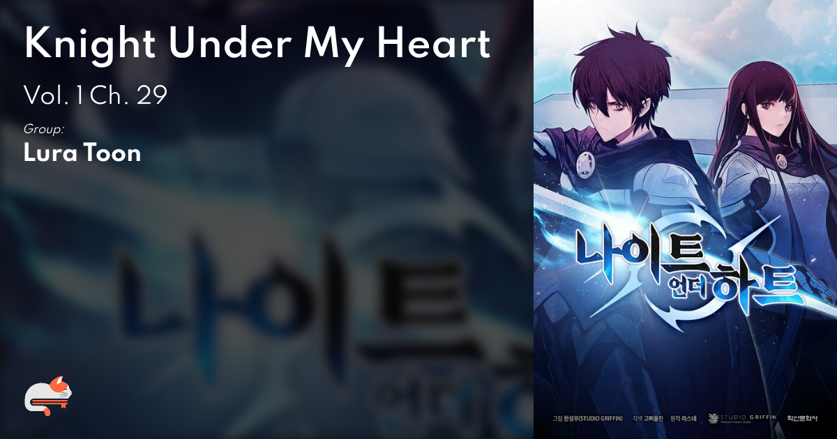 16cd7970-2e31-4df0-848e-4112ce016fa3