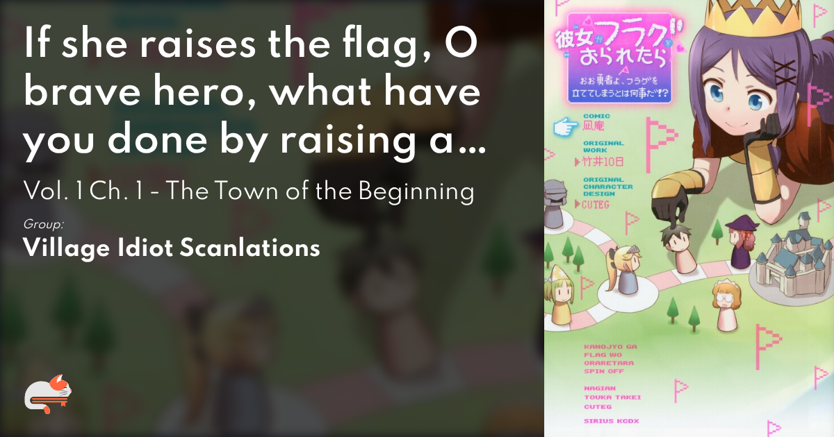 16d7a880-e5f1-4b65-96d3-5f697624e0b3