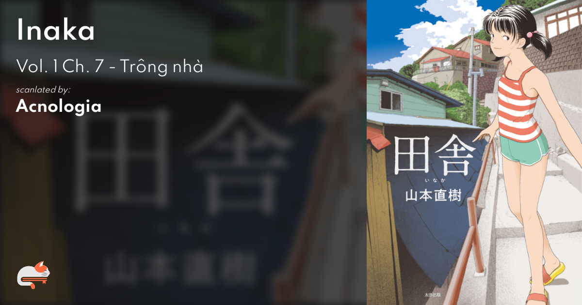 16dde6c8-79da-41fb-9326-d1c9b8efd8b0