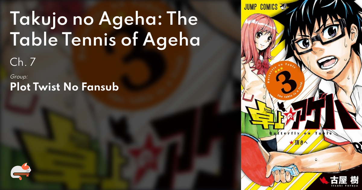 16e029e3-caaa-4846-b72d-c8a0dbaf7a3e