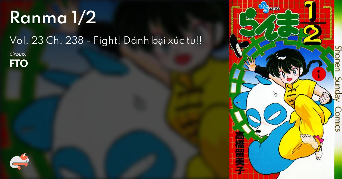 16e05451-136a-4c29-8c08-868fd679a0fe