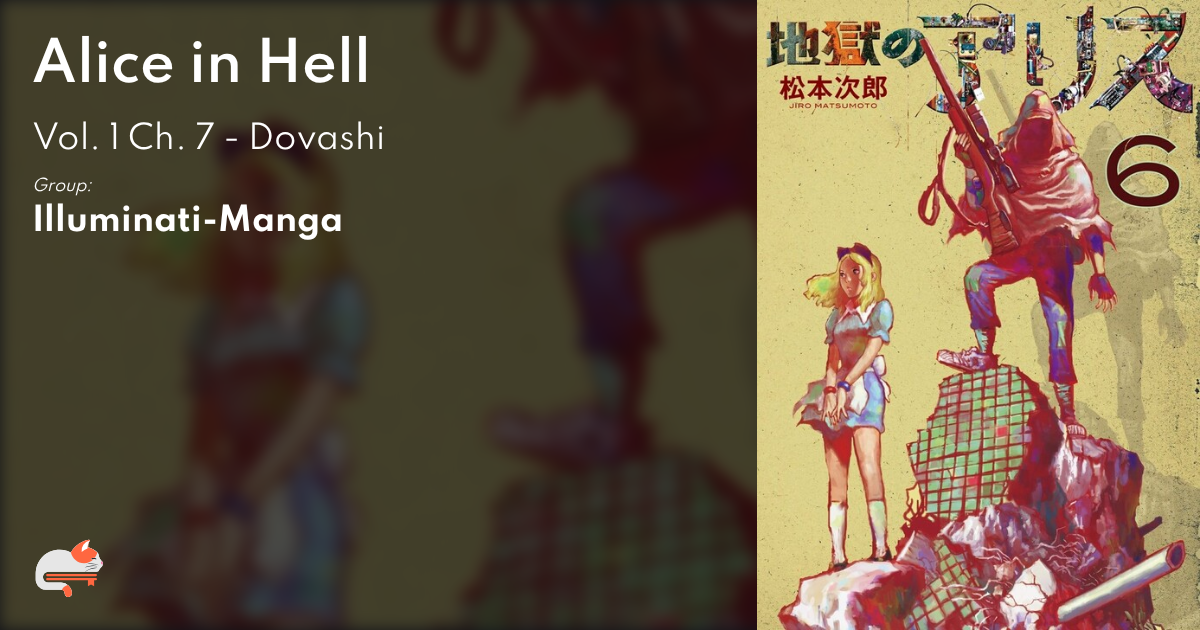 16e286d6-f3fb-49d1-a084-8ec324fc1799