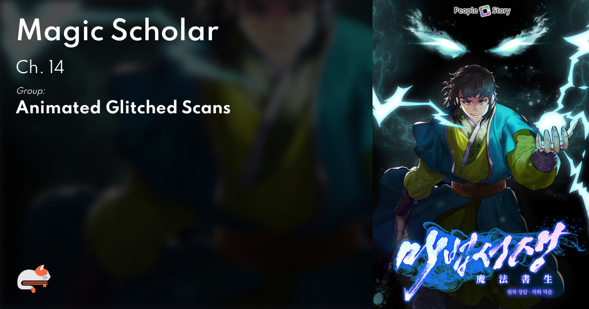 16f21ad9-06c0-4229-9e75-14cea4bf6a8d