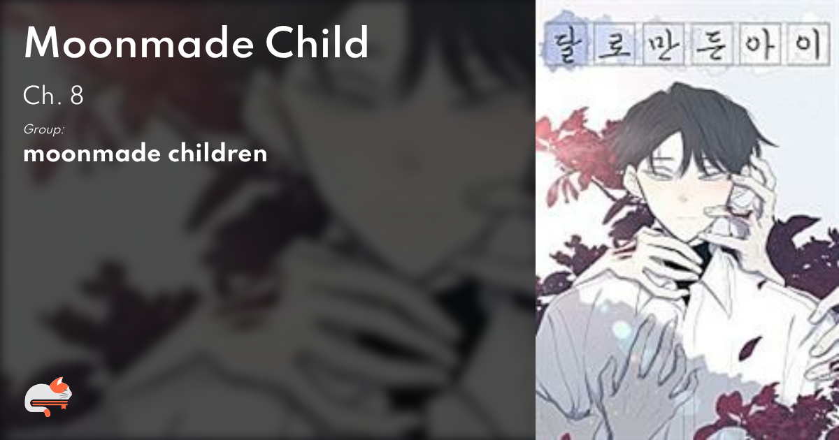 17339bc6-8e08-42bb-b885-96cfda79c99a