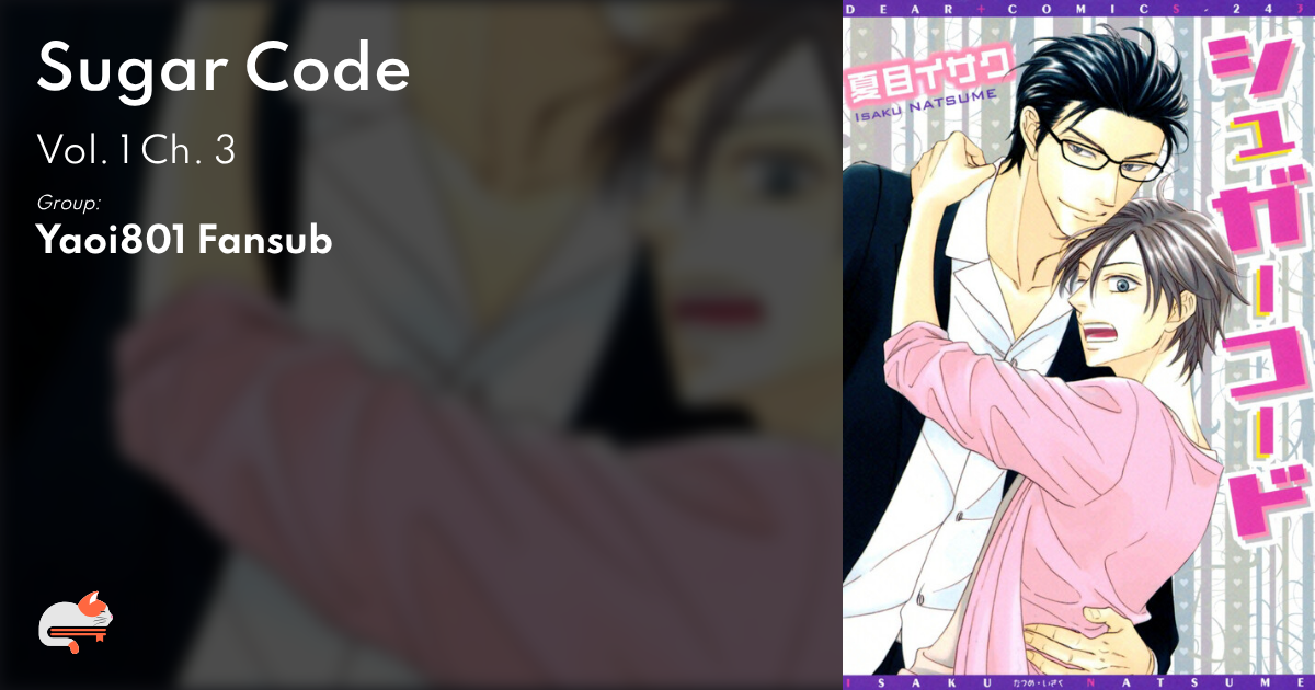 1736ed65-505f-4bf4-b1c2-2ff167b822ea