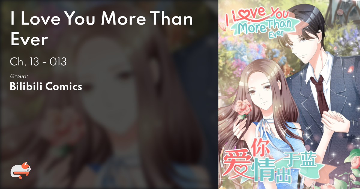 173f07a2-1c12-4fec-90e5-73a1e1c20d8d