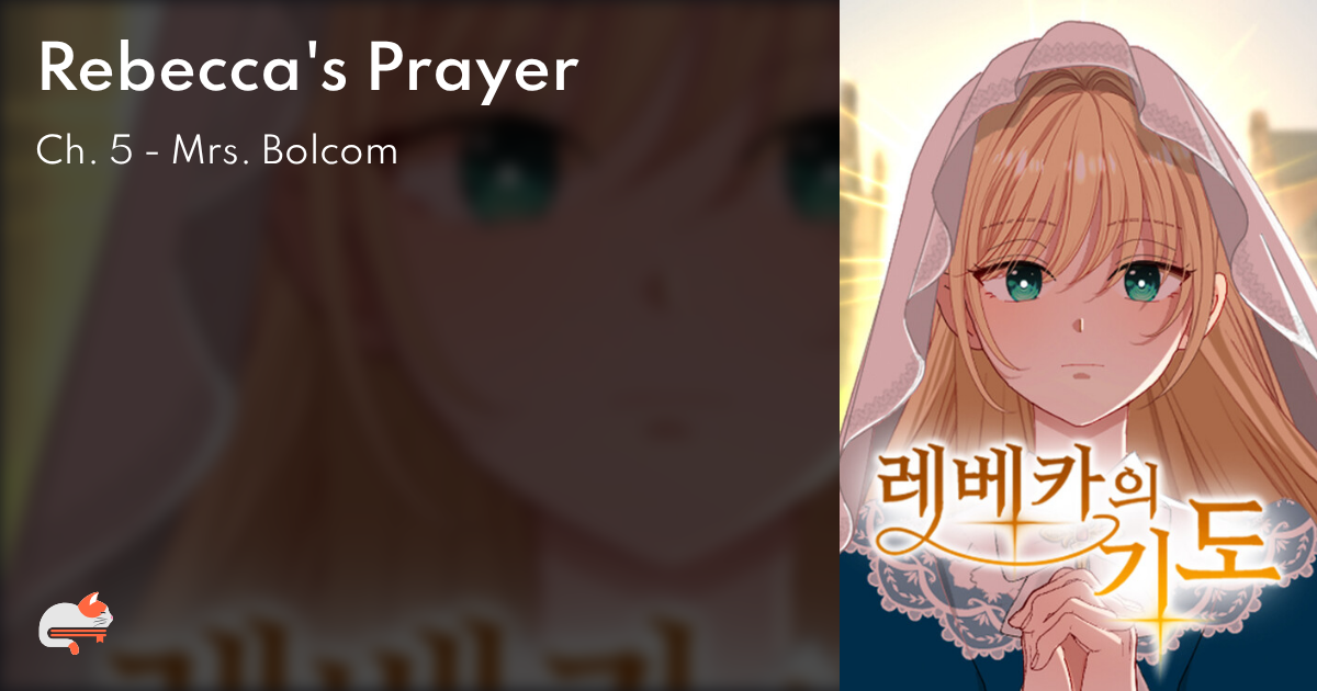 1751bfc3-c280-4d5a-b4de-39a2a797f4dd