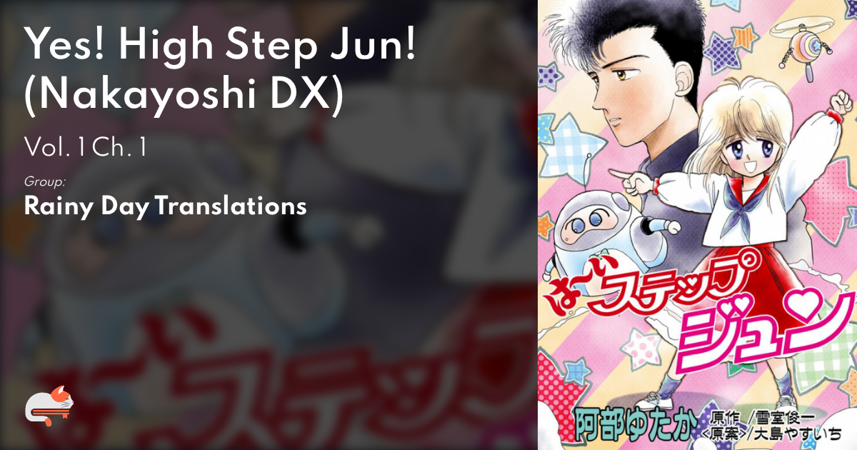 176e1d8f-c885-499a-8889-e944b6a8191b