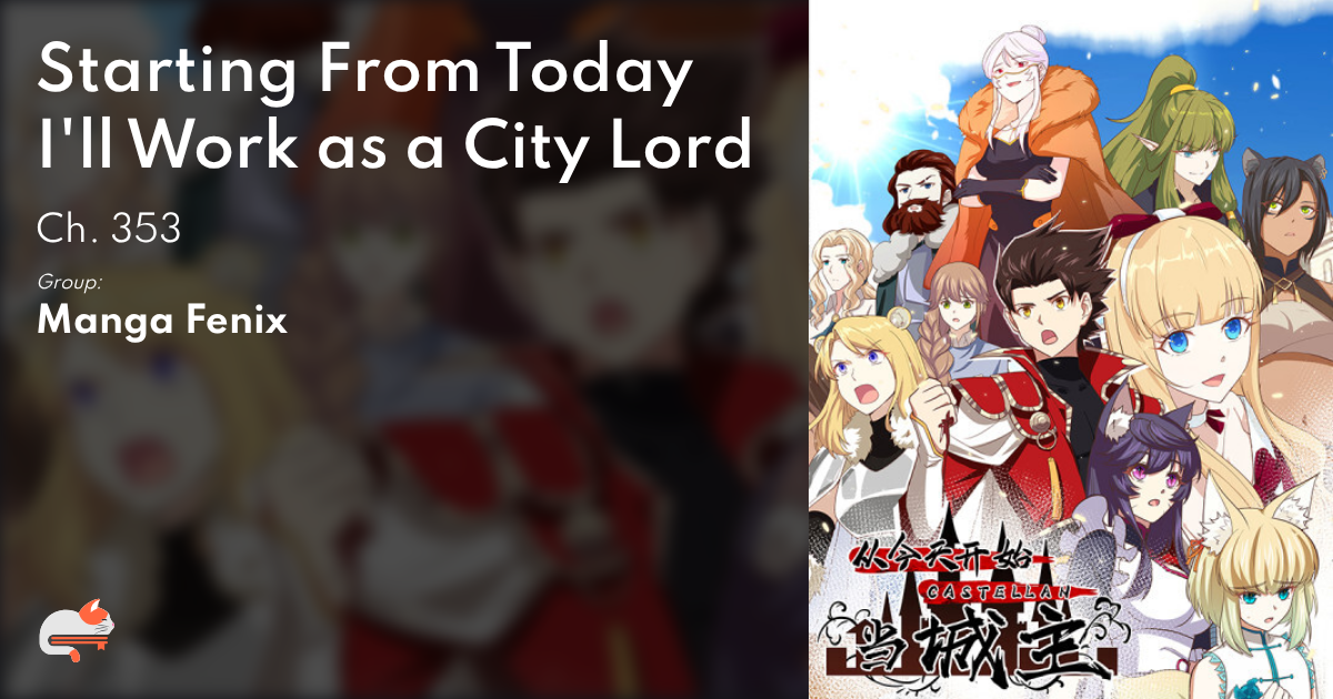 17730c6e-b1fe-4dd1-8cf0-72fefcd83ae2