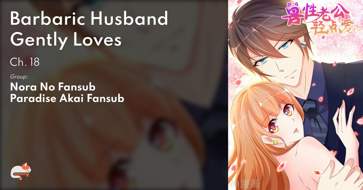 17753a0f-840a-41df-9e98-8b0fcad9a70e