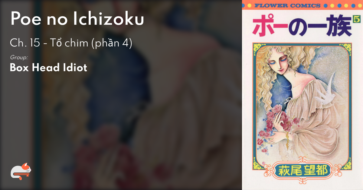 17927bfa-a17c-41c9-b253-00b6c726d2aa