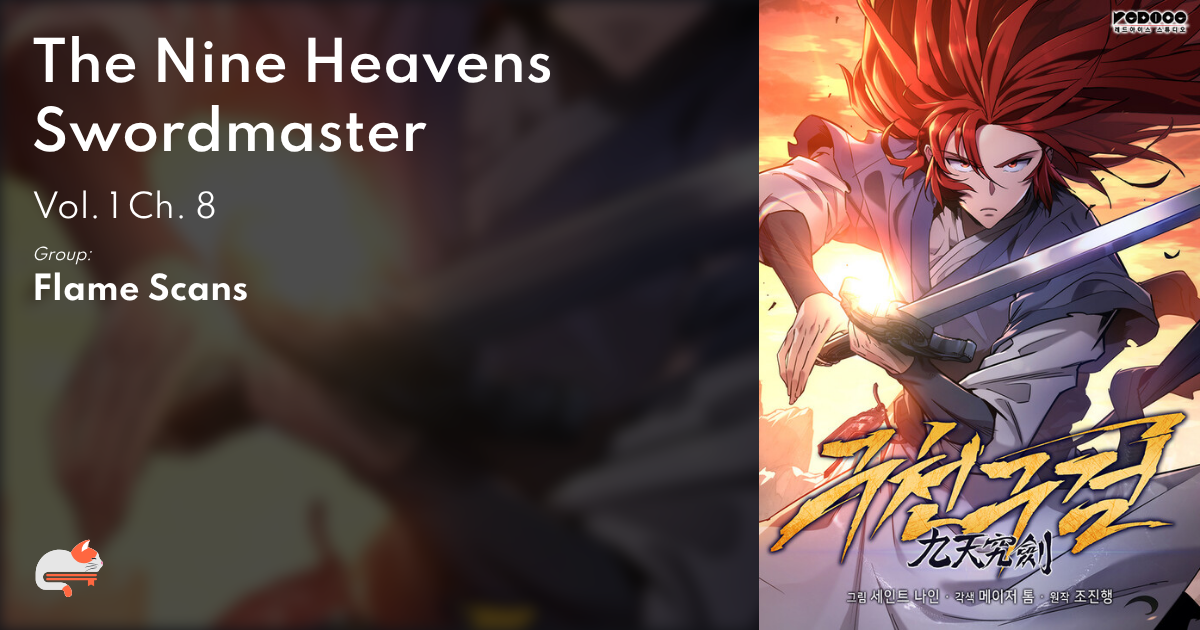 1796a67e-03e4-46a5-bb1e-18741236aeac