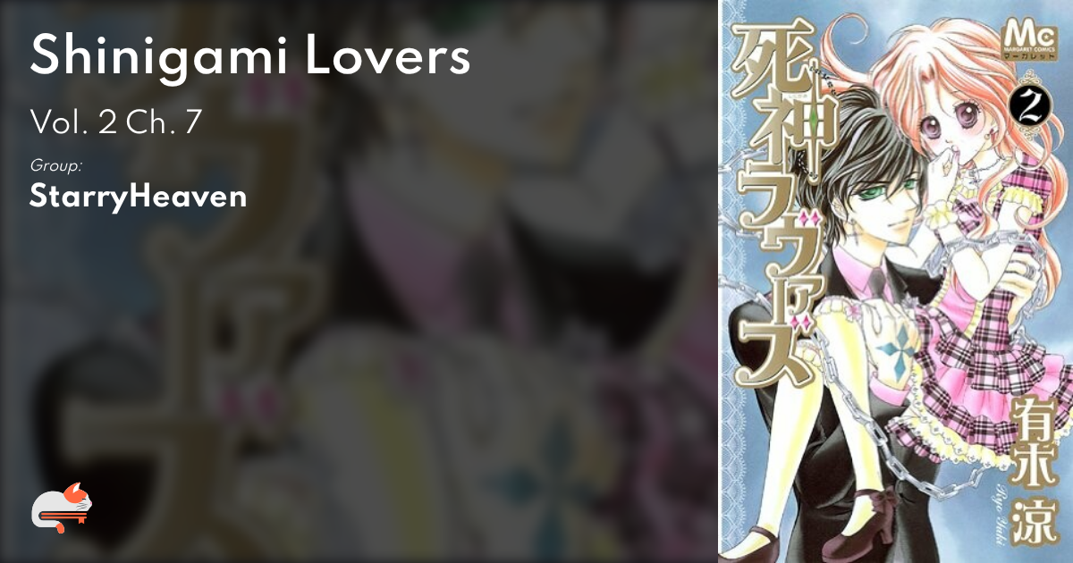 17a14460-e27d-4ccc-85e4-88edd5f2ed52