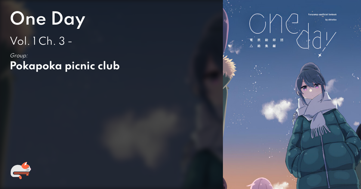 17cb3801-8376-4e54-8ec2-0bdf6b1de9e3