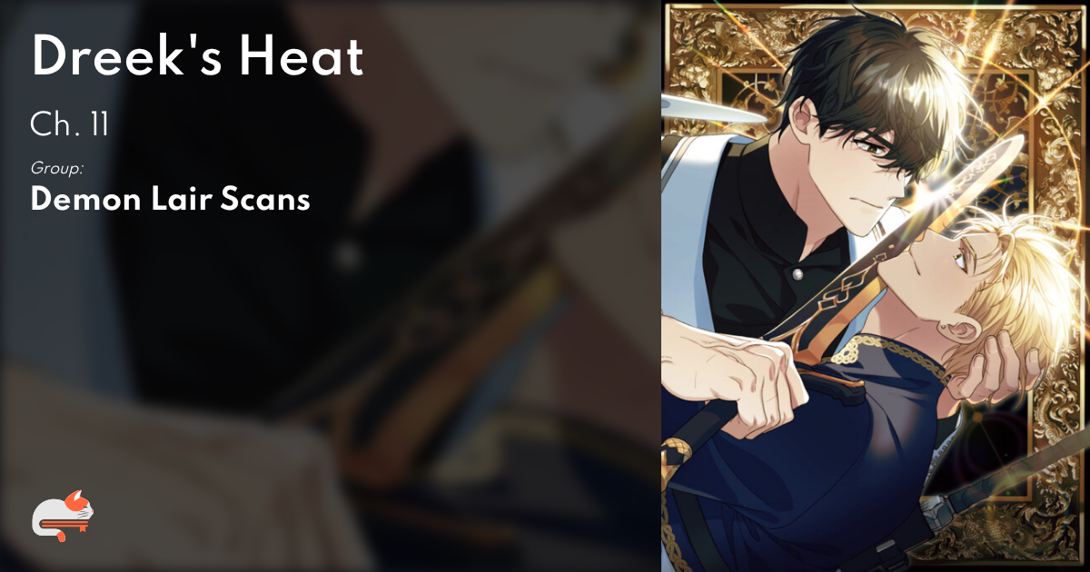 17d85fc4-1223-4efe-b878-d3733cfdbfa6