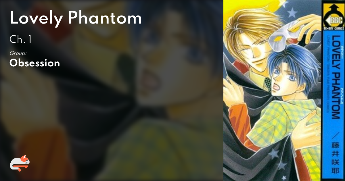 17e7f544-9b85-4337-a719-52e8982a78fe