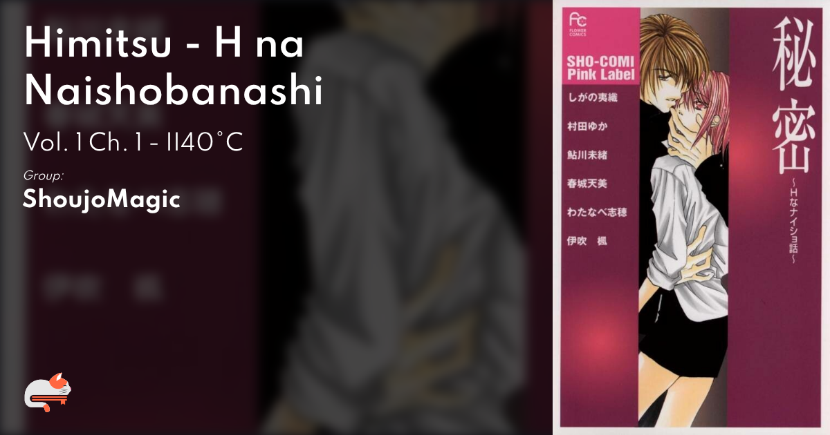 17fefbc5-7c13-4e9c-bb09-03166ae611cb