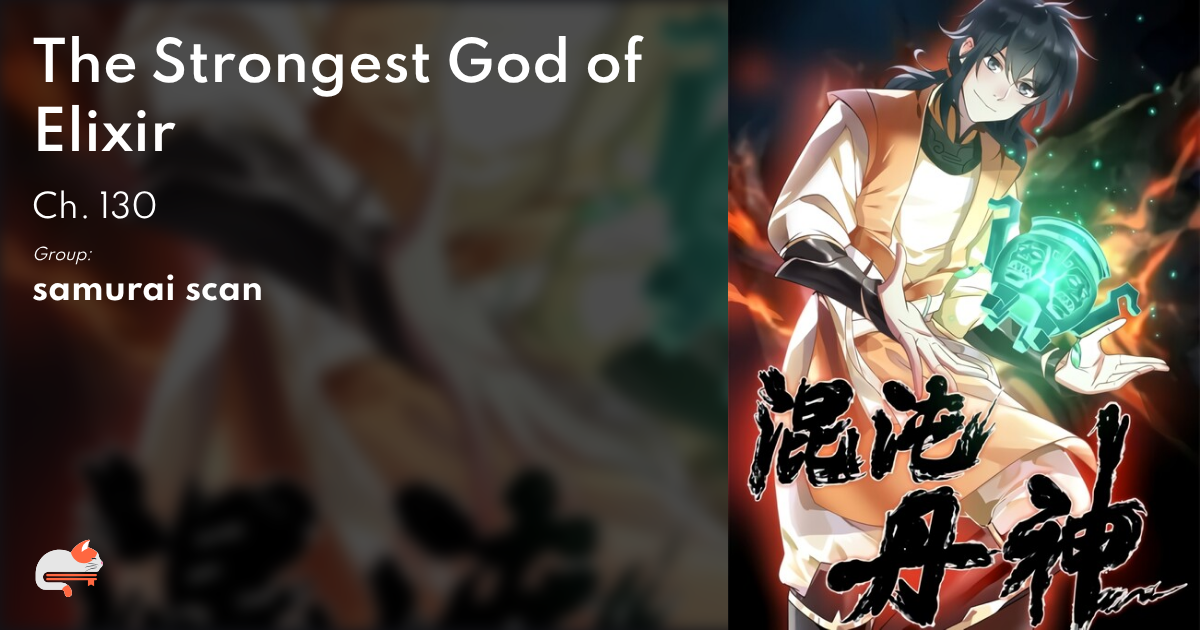 1802f0a9-b4a0-40b5-95b7-f1f65b93490c