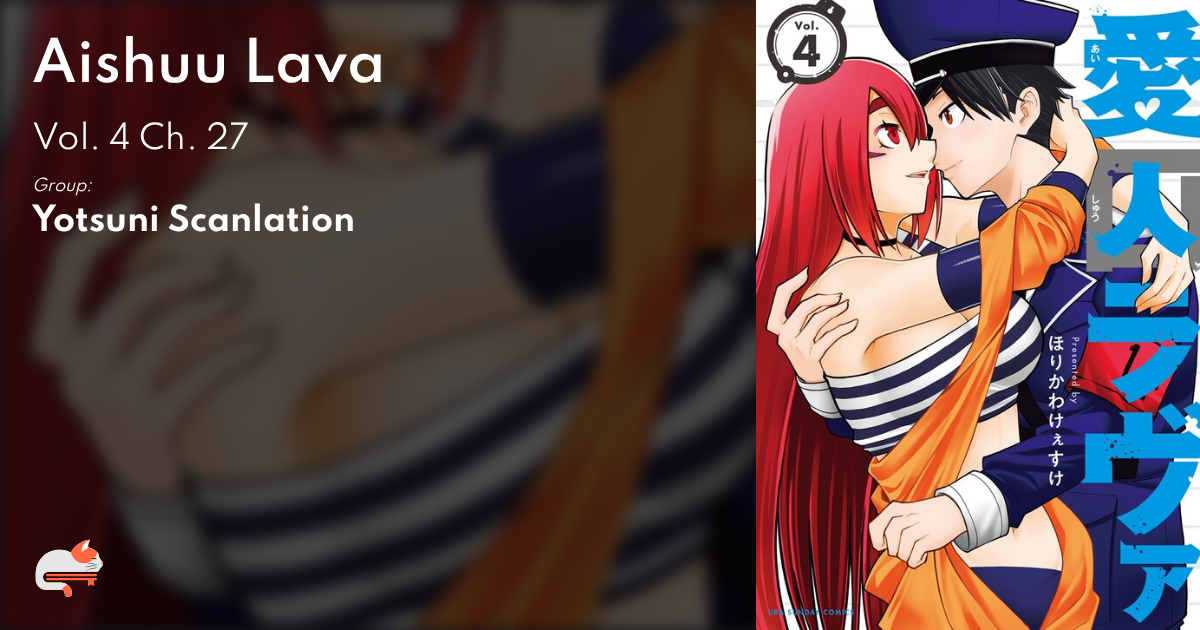 1803da7d-a96f-4c41-bf6e-33308e414690