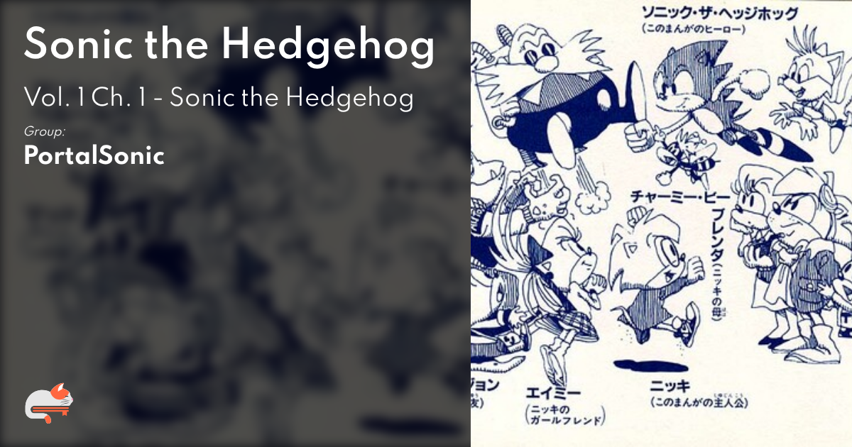 180b60f1-f7c9-4663-b43a-fa8622fdf7e0